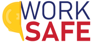 Work Safe registration - Washington Companies Maintenance